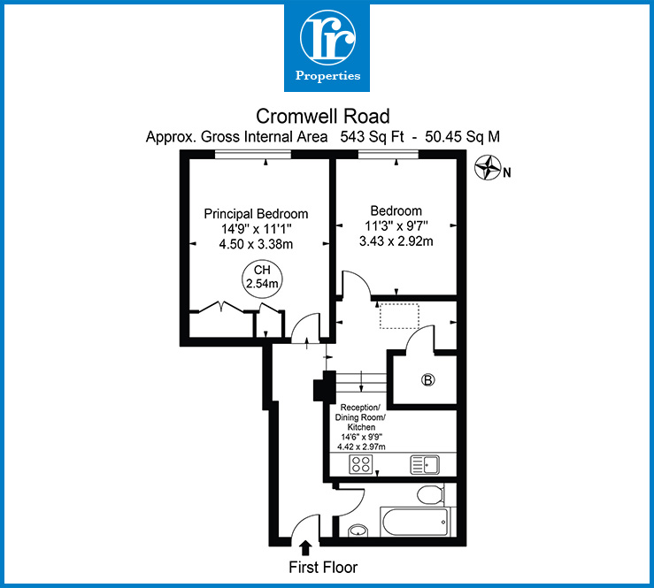 - Students Let-nextyear datailes show - RR Properties
